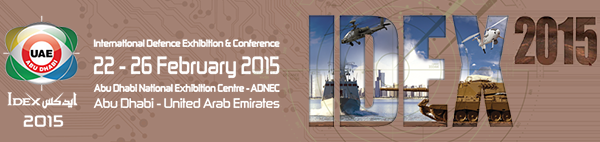 ISO Group - News and Publications